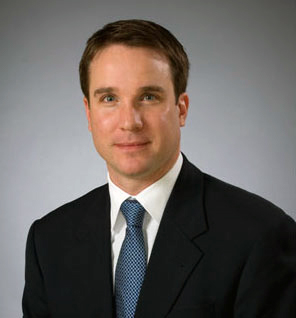 K. A. Baxter | Department of Surgery