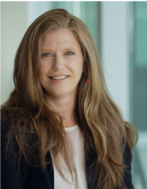 General Surgical Oncology Program | Department of Surgery